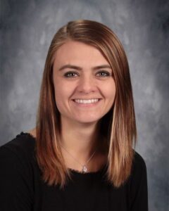 Our Staff - Grace Lutheran Church & School